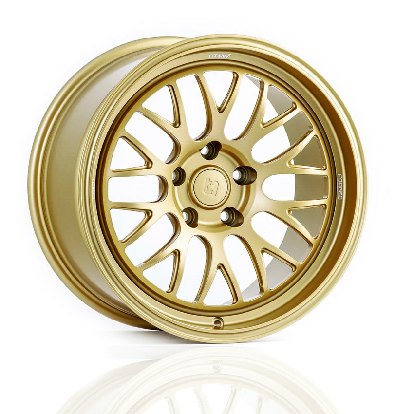 Titan 7 Forged Wheels – Titan 7 Wheels