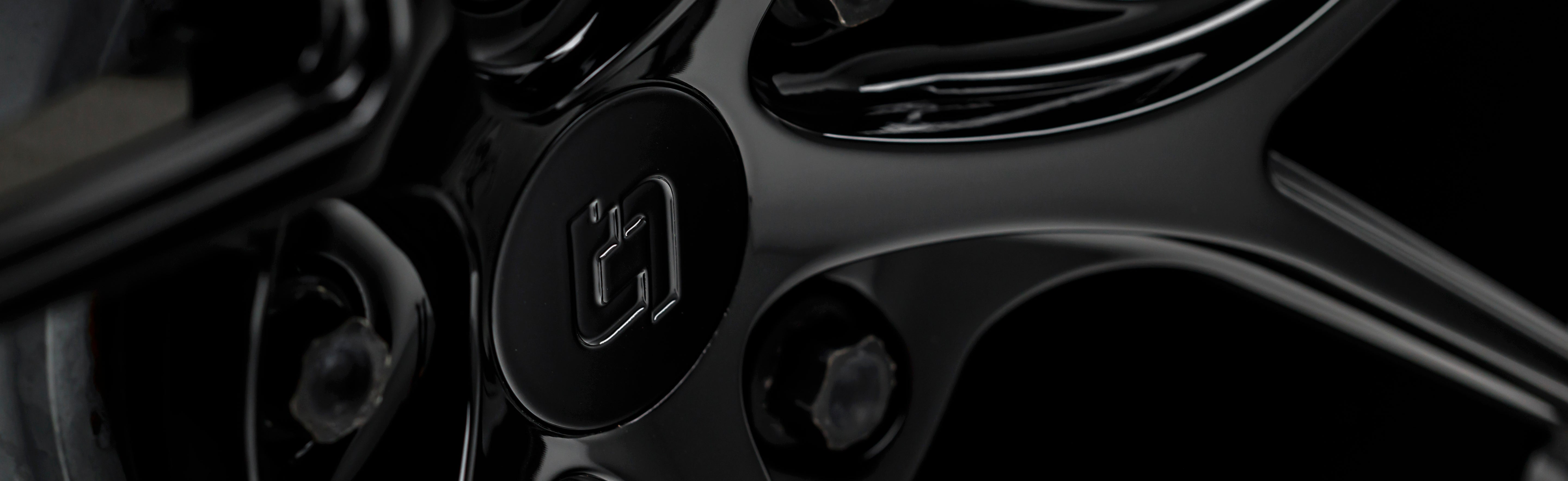 Titan 7 Forged Wheels – Titan 7 Wheels