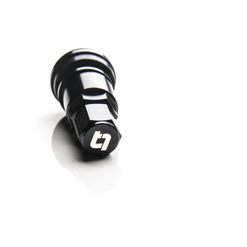 T-S7 Forged 7Y Spoke European – Titan 7 Wheels