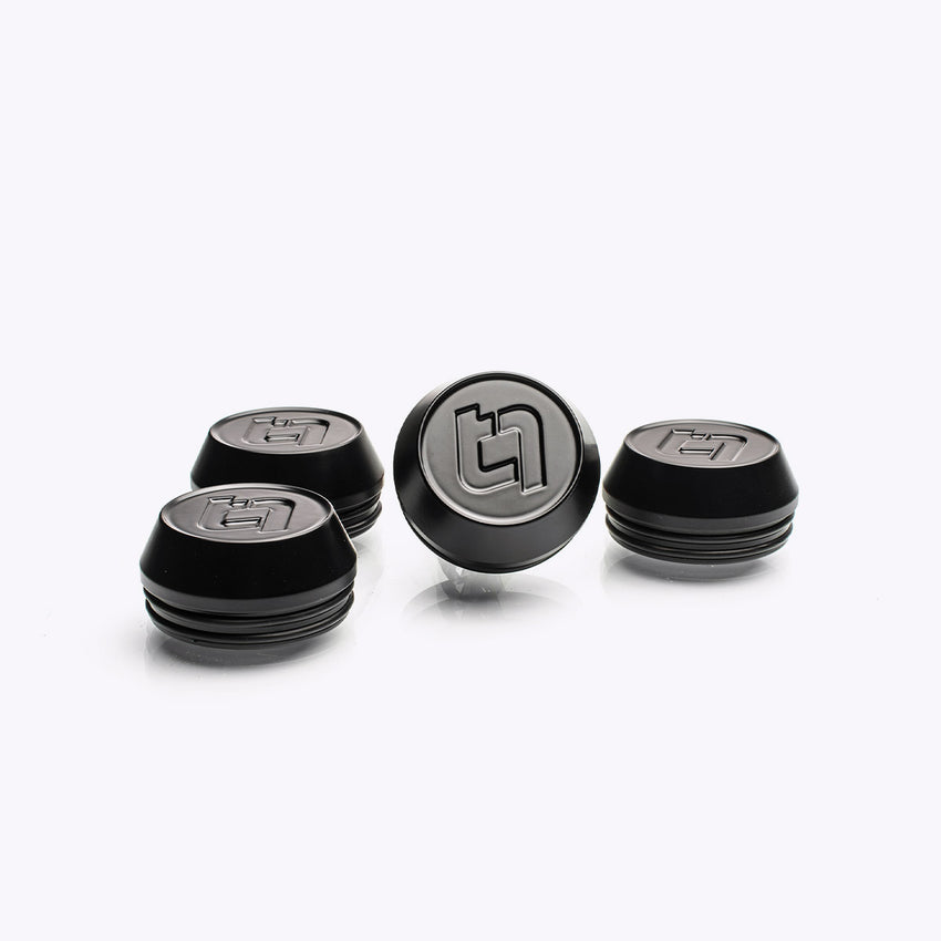 T-R10 Forged 10 Spoke – Titan 7 Wheels