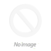 WHEEL WEIGHT CHART – Titan 7 Wheels